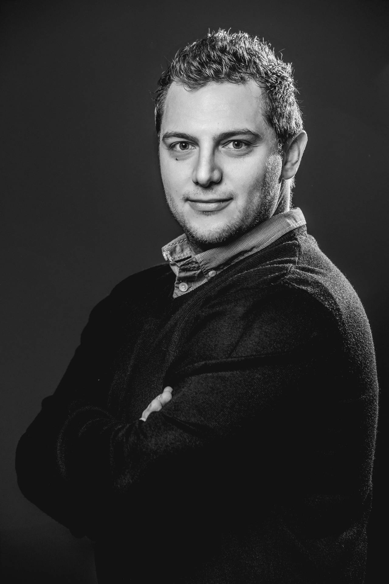 Naš tim - Poduzetnički centar Krapinsko-zagorske županije