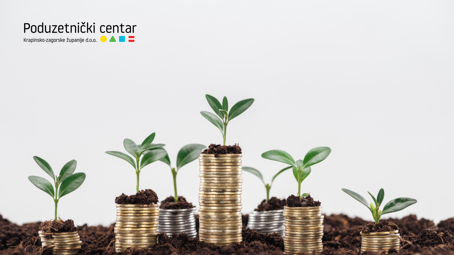 The fDi Report 2024 – globalni trendovi greenfield ulaganja ...